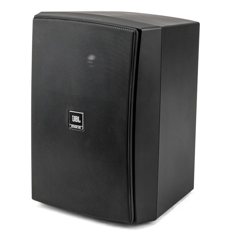 Loa JBL STAGE XD6 | SAIGON HD